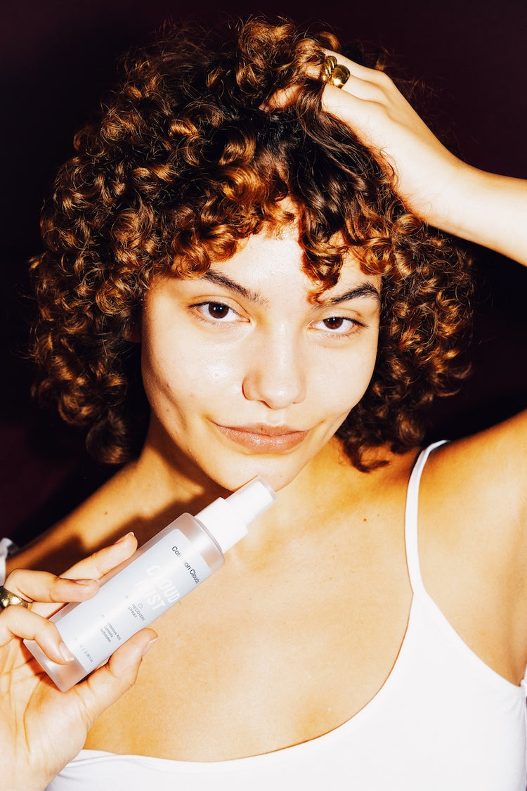 Produktserier – Common Clouds