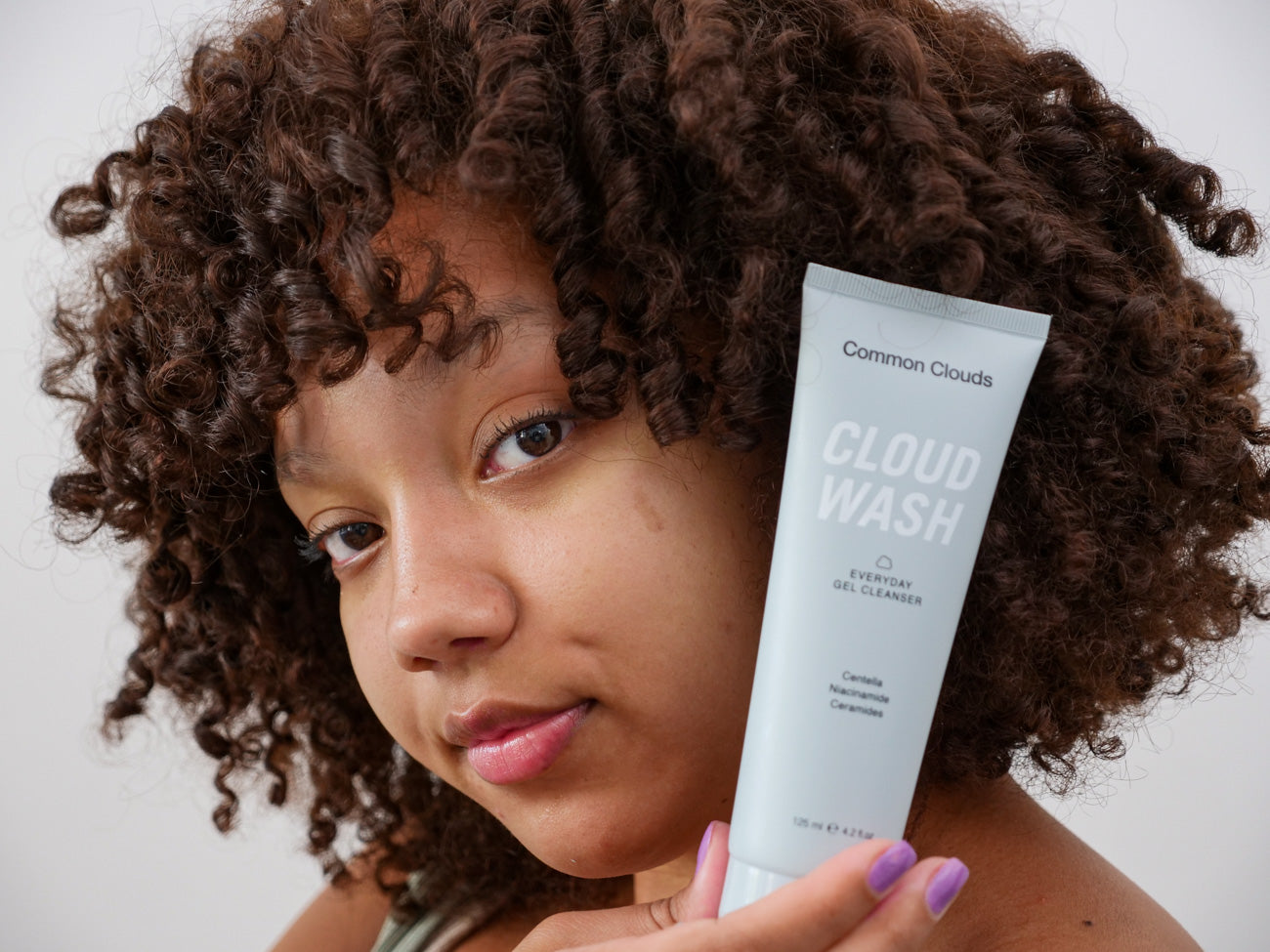 Produktserier – Common Clouds