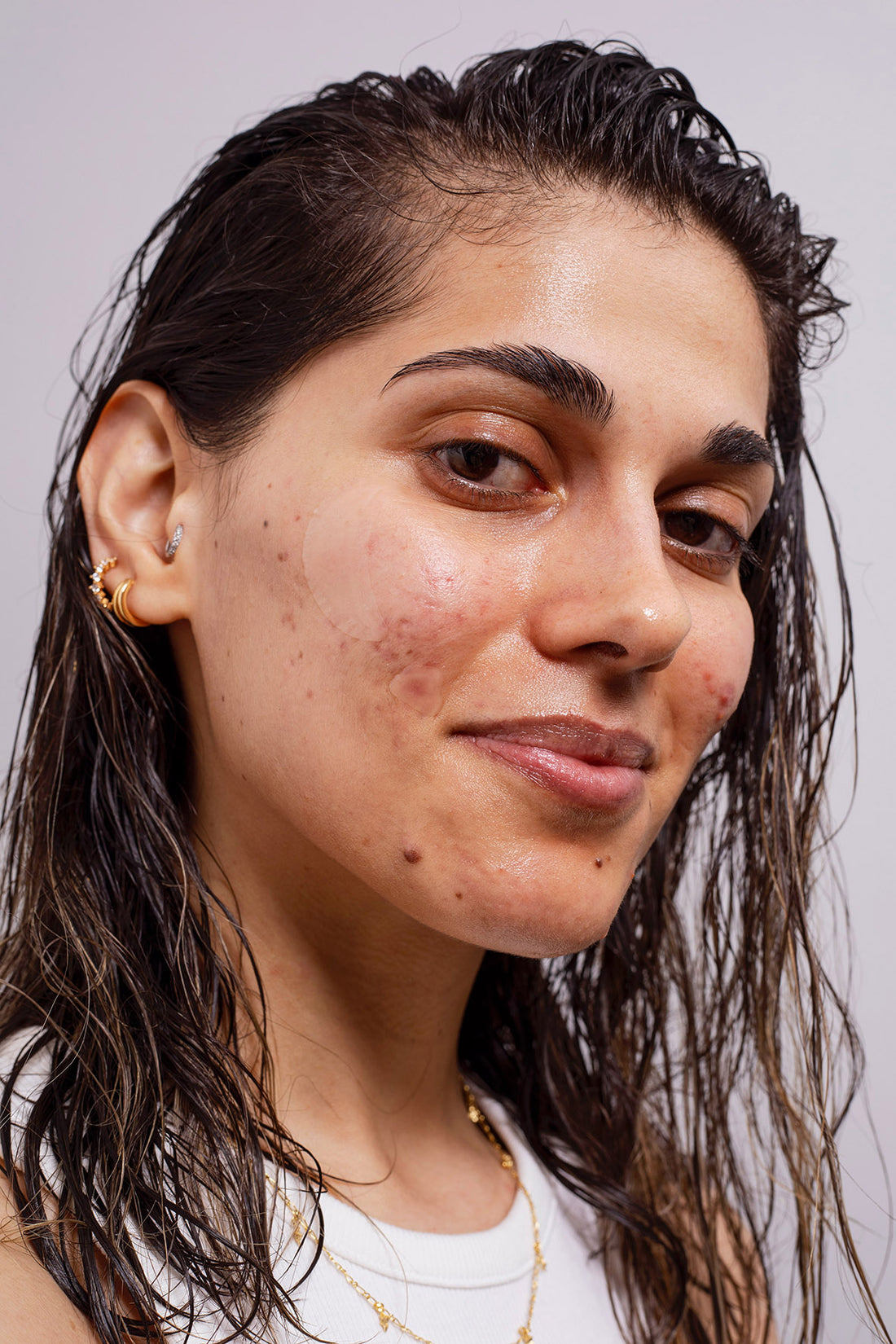 Dream Duo – Spara 10% på Common Clouds finnplåster.