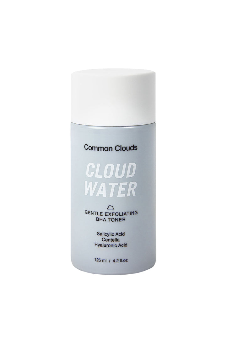 Produktserier – Common Clouds